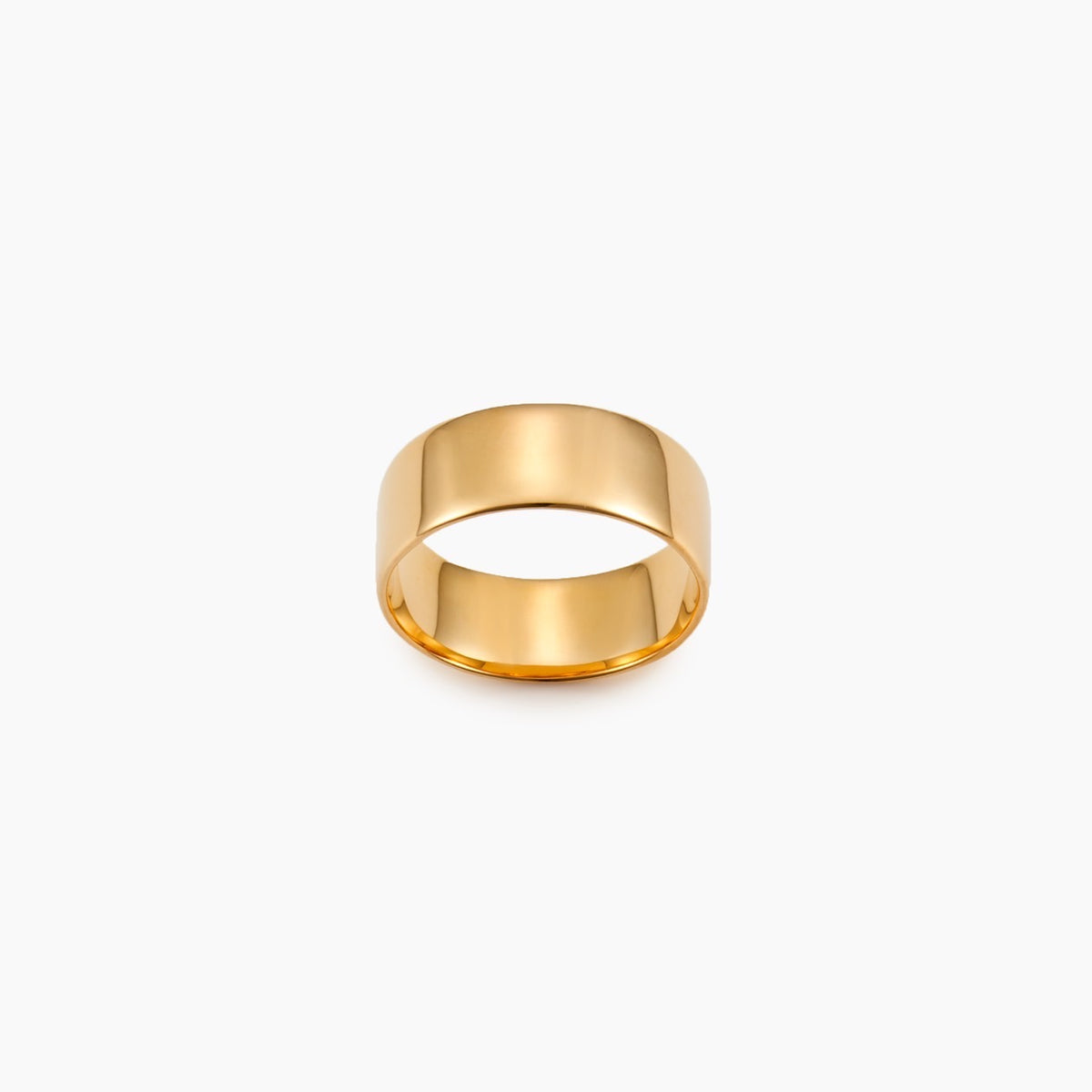 BD ring｜1117 official online store